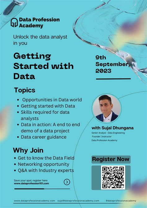 Data Profession Academy On Linkedin Dataanalytics Dataprofessionacademy Dataprofession101
