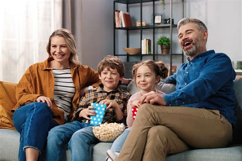 ТОП 10 найкращих розвиваючих мультфільмів ️ «Фонд Ріната Ахметова