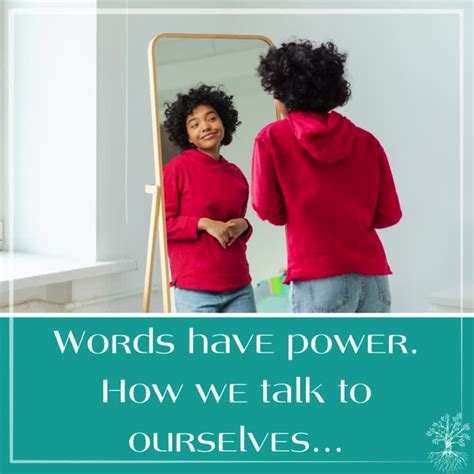 W·i·l·d® Wellbeing Speaker 🌿 On Linkedin Powerofwords