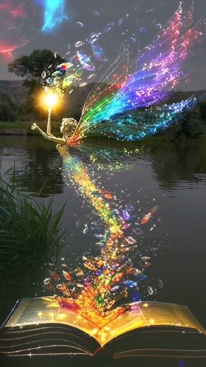 🍁🪻⚘️ გასეირნება შემოდგომა ბუნება Nature Musiclove осень Youtube