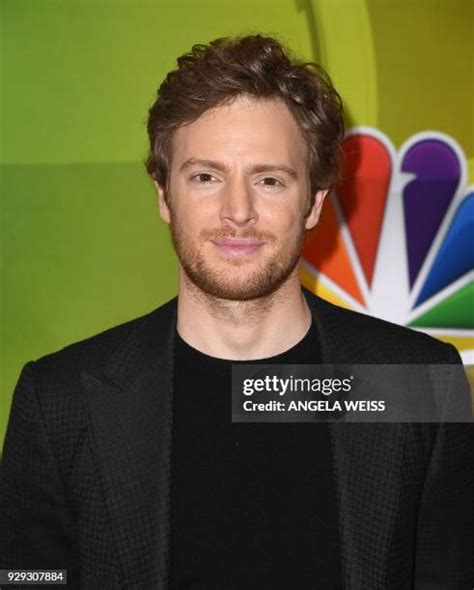 Nick Gehlfuss Photos And Premium High Res Pictures Getty Images
