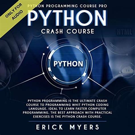 python crash course pdf español World Of Good Account Navigateur