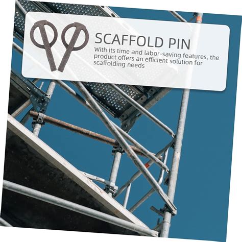 Uonlytech 1set Plug Welding Fixing Peg Pins Sri Lanka Ubuy