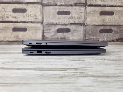 Придирчивый обзор ноутбука Redmi Book Pro 14 (2022 Ryzen Edition)