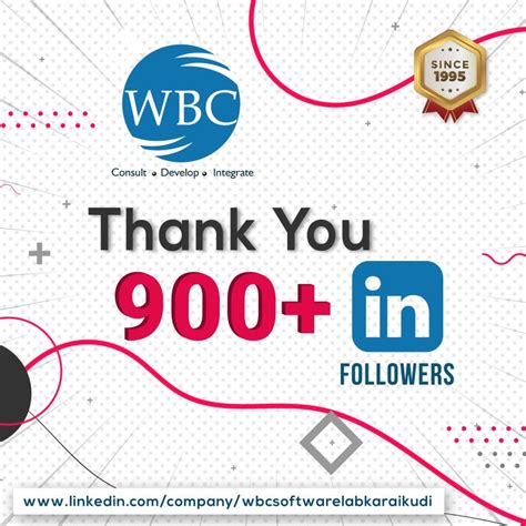 Venkatachalam Ramaiah Posted On Linkedin