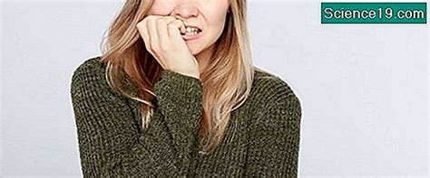 Η διαφορά μεταξύ του γεωειδούς και του ελλειψοειδούς 💫 Επιστημονική Και Δημοφιλή Ιστοσελίδα