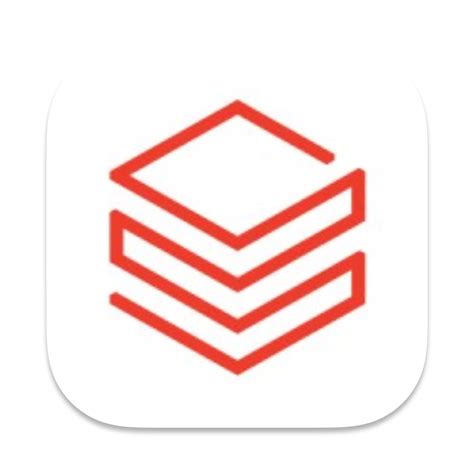 Databricks Desktop App For Mac And Pc Webcatalog