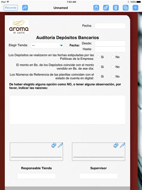 Creating A Form In Your Native Language Formconnections