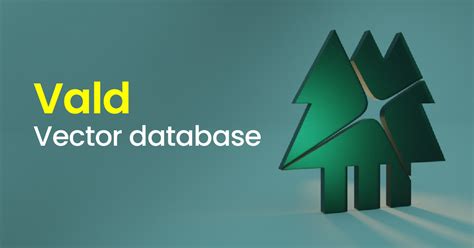 Vald Vector Database 360digitmg