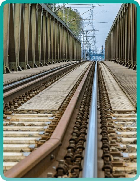 Drone Infrastructure Inspections Fast Safe Inspections