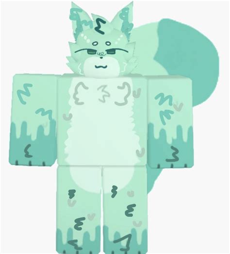 Kaiju Paradise Kaiju Art Kaiju Anthro Furry