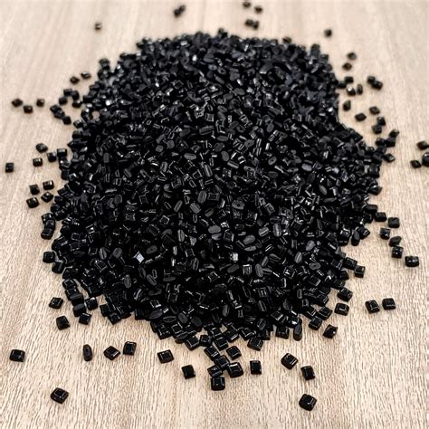 Makrolon® 6557 Flame Retardant Polycarbonate Resin Plastic Raw Material Supplier Plastic