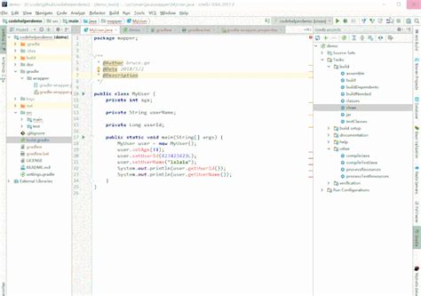 idea java开发常用插件 idea常用插件 csdn csdn博客