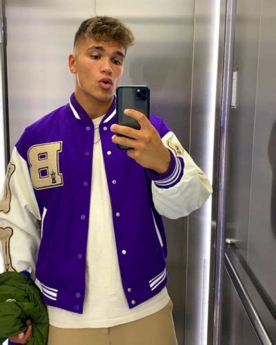 Bodyswap Clinic Too Old For College Tumbex