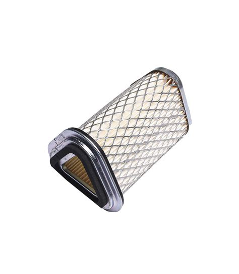 Air Filter Interceptor Royal Enfield Cafetwin Air Filter Interceptor Royal Enfield Cafetwin