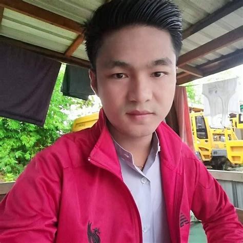 Myanmar Now မင်းအောင်လှိုင်အလိုမရှိ၊ လူသတ်သမားမင်းအောင်လှိုင် အလိုမရှိ ဆိုသည့် အင်္ဂလိပ