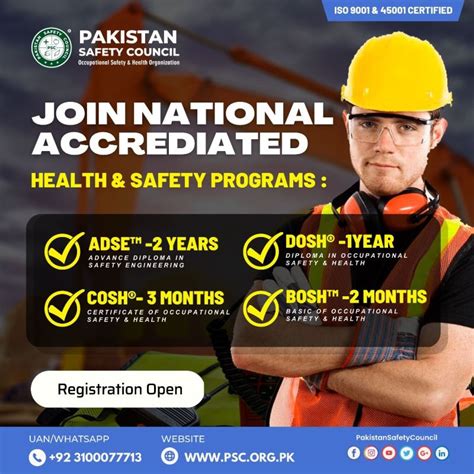 Azeem Ahmed Posted On Linkedin