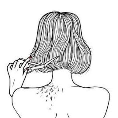 ♡the Beauty Of Pixie Cut♡ Pixie Haircut Tumblr Blog Tumlook