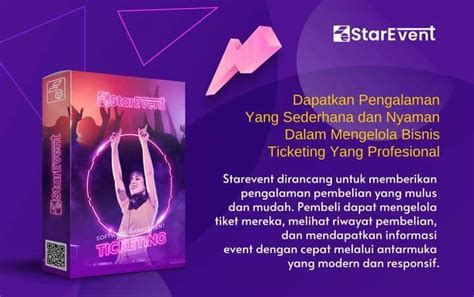 Agus Kurniawan On Linkedin Blogpunyaagus Template