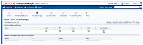 Oracle E Business Suite Management、安装、维护、迁移、疑难问题解决方案