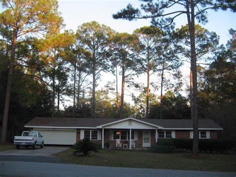 233 Sw Thurman Ter Lake City Fl 32024 Trulia