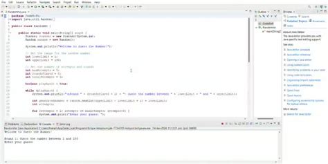 Vaishnavi Bhadale On Linkedin 😊happy To Share My Internship Task 1 I