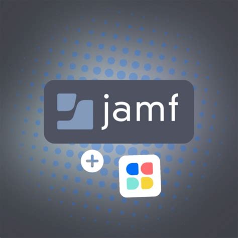 Setyl On Linkedin Achieve Control With Jamf And Setyl 🤝