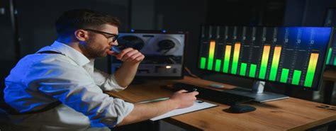 Performance Testing Vs Load Testing Vs Stress Testing Key Differences