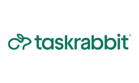 Taskrabbit Scores Points On Pymnts Gig Economy App Rankings
