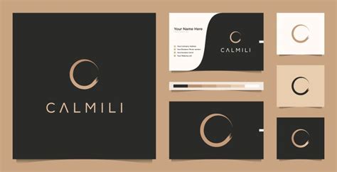 Mohsin Designer On Linkedin Logodesign Graphicdesign Branding