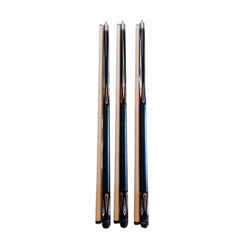 Jual Stick Billiard Billiar Decal Leadsuper Shopee Indonesia