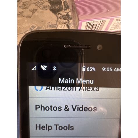 User Manual Greatcall Jitterbug Flip 2 English 176 Pages