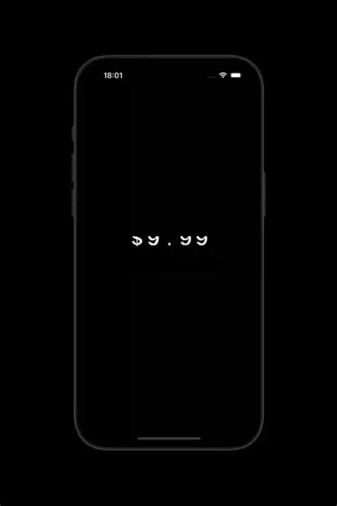 Su Codee On Linkedin Swiftui Number Format With Rolling Animation