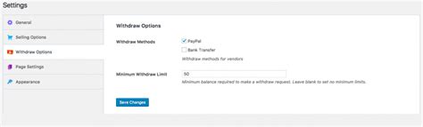 How To Create Amazon Like Marketplace In Minutes Using WooCommerce LearnWoo