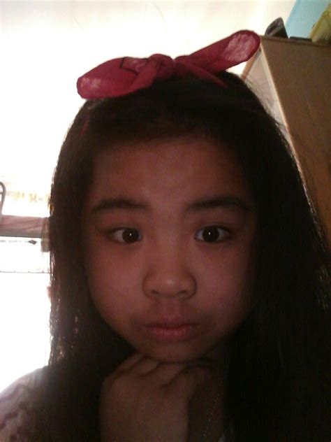 Quand On Est Chez Sa Cousine