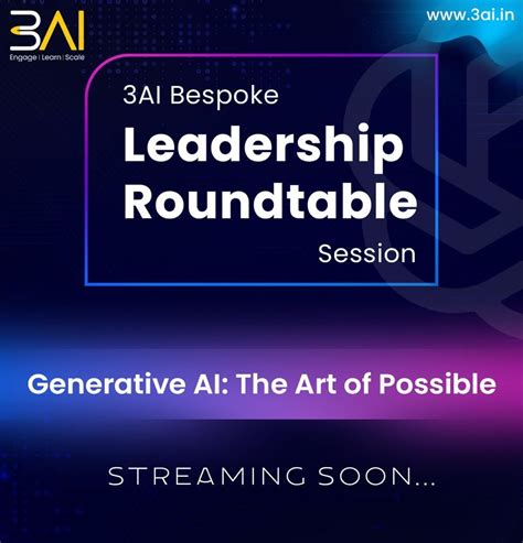 3ai On Linkedin Ai Data Dataanalytics Datascience Artificialintelligence