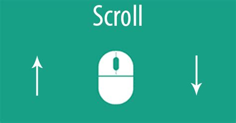 Animação Com Scroll Usando Javascript Puro