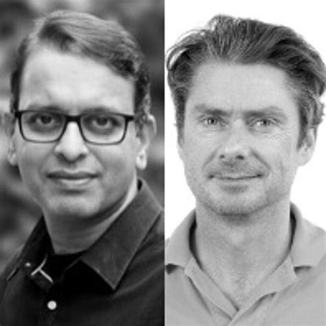 Stream Episode Towards A Paradigm Shift For Open Data In Planning For