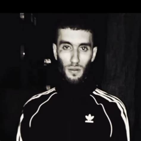 Dariushtabahkar Youtube