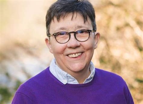 A Place Of Our Own Book Talk With June Thomas