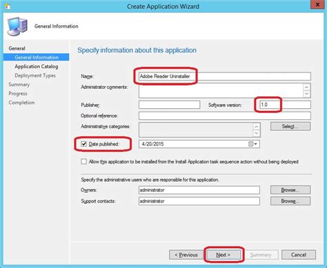 Silent Install Of Adobe Reader Dc Problems Hotelkindl