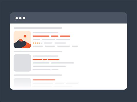 The Ultimate Guide To Meta Description Examples For Search Engine Optimisation AppSalon