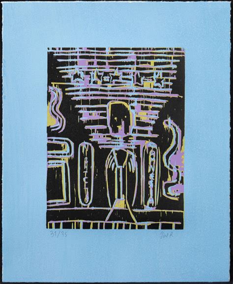 Kjøpe Bibliofilutgave Av Boken Sex Shop Av Tal R Galleri Ismene As