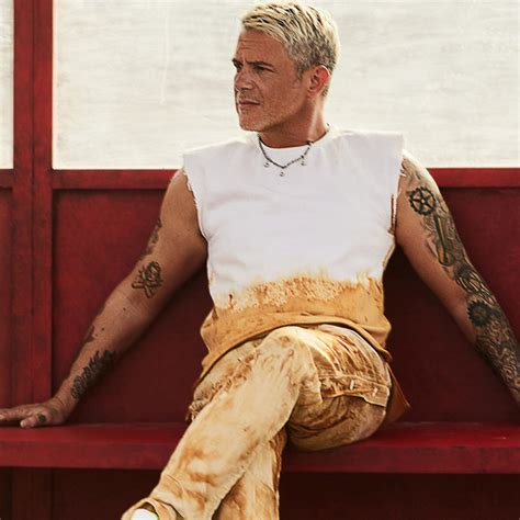 Significado De Las Canciones De Alejandro Sanz