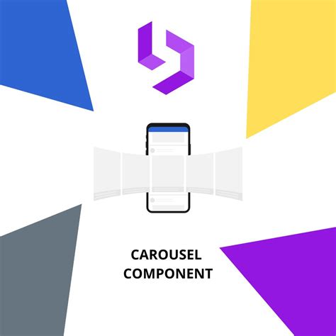 Roberto Belmonte Posted On Linkedin