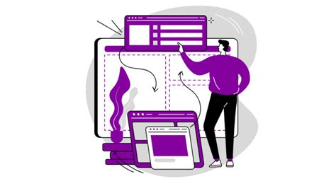 Scaled Agile Framework SAFe Principles Pros Cons Chisel