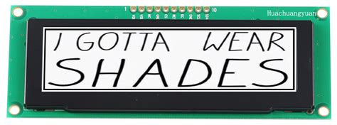 OLED Display Module Panel 3 12 Inch For Medical Instrument OLED Display And OLED Module Price
