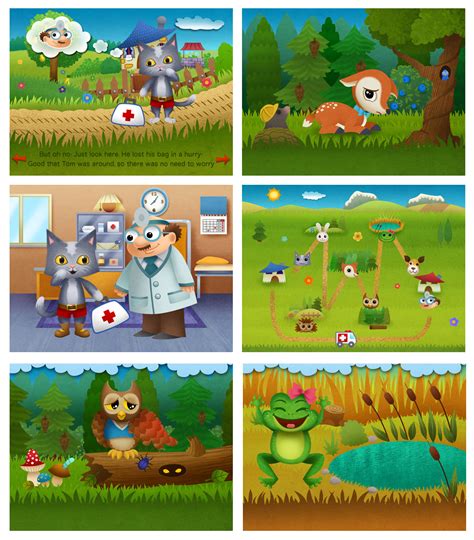 unity dojo videogame development tips and design patterns making