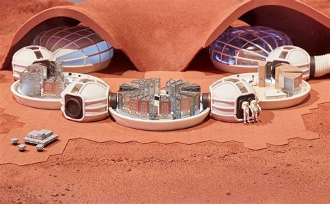 Is Space Based Pattern Only For Cloud Based Services By Ahmad Berahman Nerd For Tech Medium