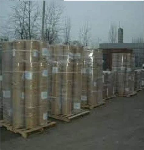 Bcip P Toluidine Salt Cas 6578 06 9 5 Kg 100000kg At ₹ 963 Kg In Vadodara